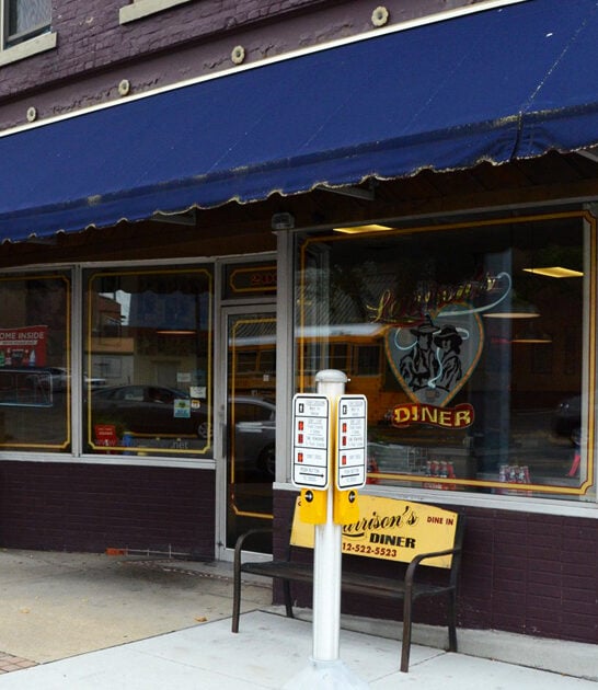 small diner indiana breakfast ftr