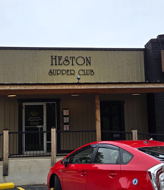 small town steaks indiana ftr