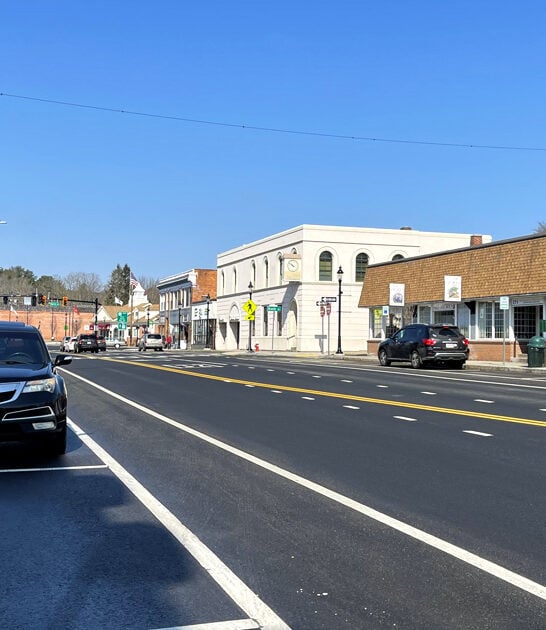 small towns massachusetts month ftr