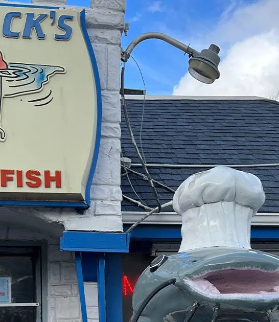 smoked fish kansas ftr