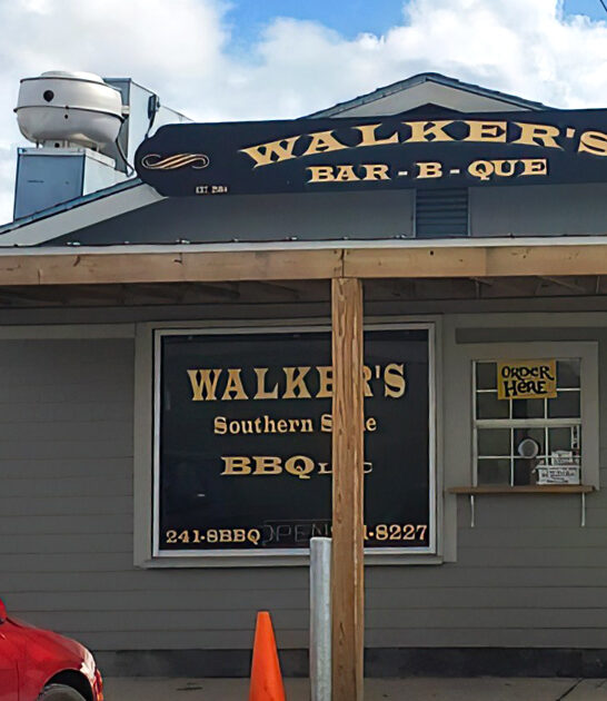 smokehouse louisiana brisket sandwich ftr