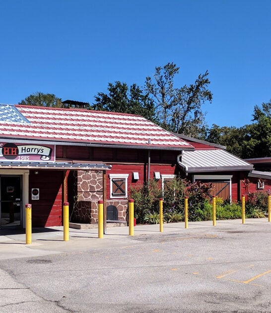 smokehouse unassuming best florida ftr