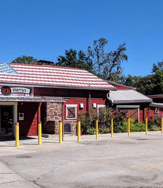 smokehouse unassuming best florida ftr