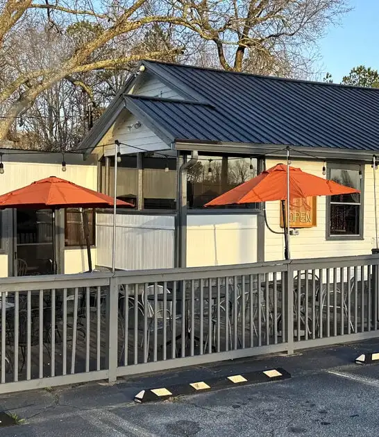 smoky flavors georgia haven ftr