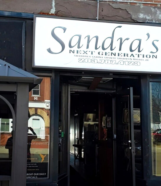 smothered pork restaurant connecticut ftr