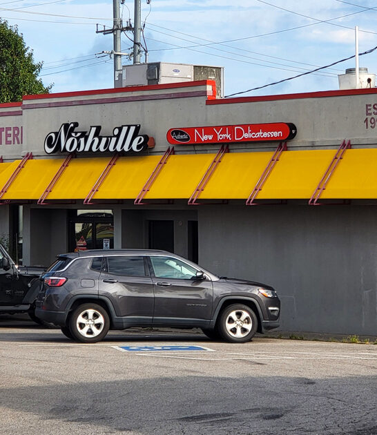 soup deli tennessee delicious ftr