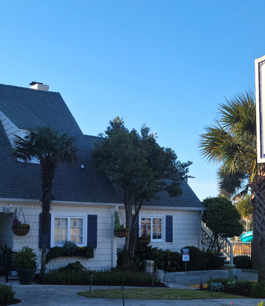 south carolina coastal cuisine ftr