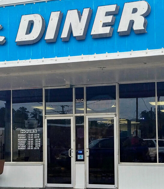 south carolina griddle omelets ftr