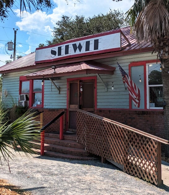south carolina pop restaurant ftr