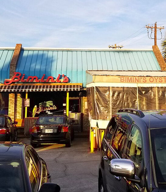 south carolina restaurant great ftr