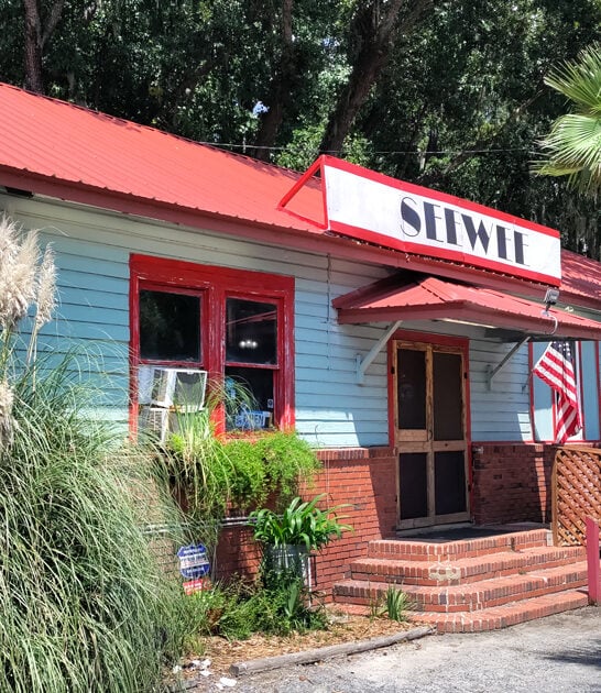 south carolina shrimp best ftr