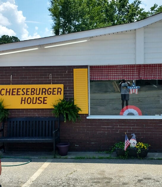south carolina state cheeseburgers ftr
