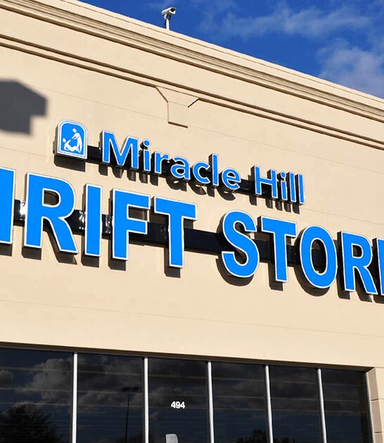 south carolina thrift wardrobe ftr