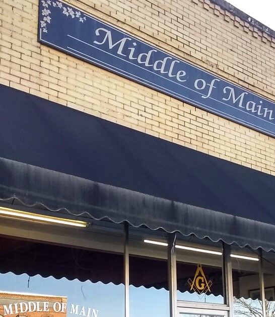 south carolina treasure shop ftr