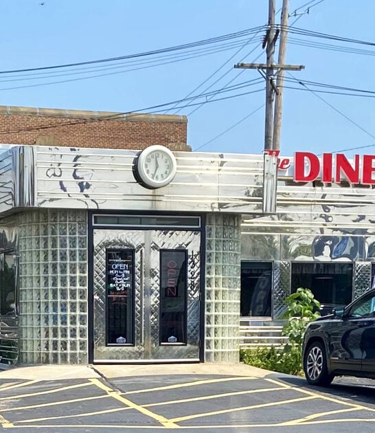 special gyro diner ohio ftr