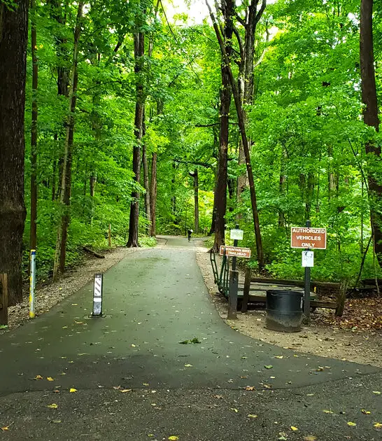 state park michigan stunning ftr
