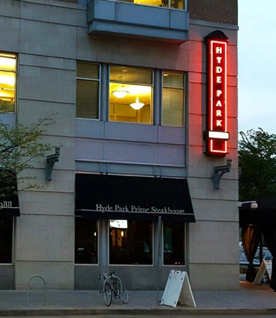 steak pennsylvania wonderful steakhouse ftr