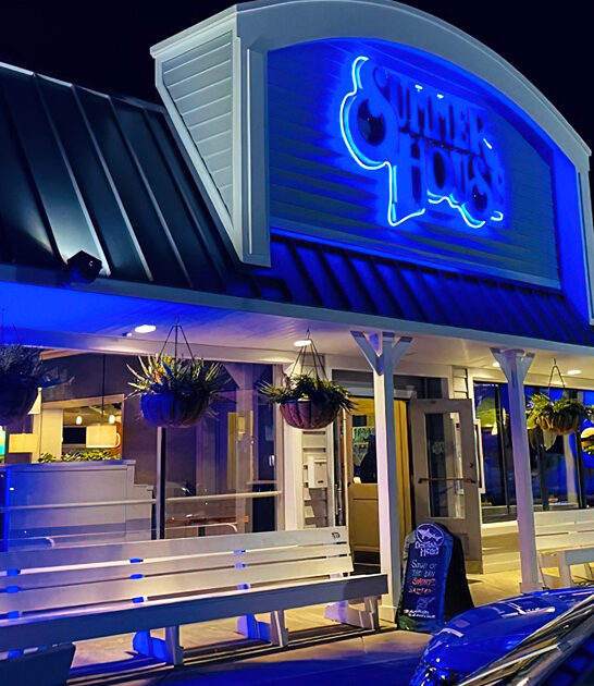 steak road trip delaware ftr