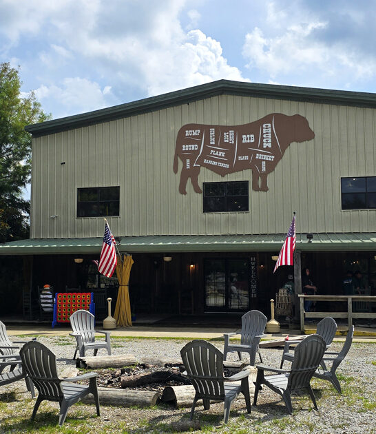 steakhouse mississippi iconic crave ftr