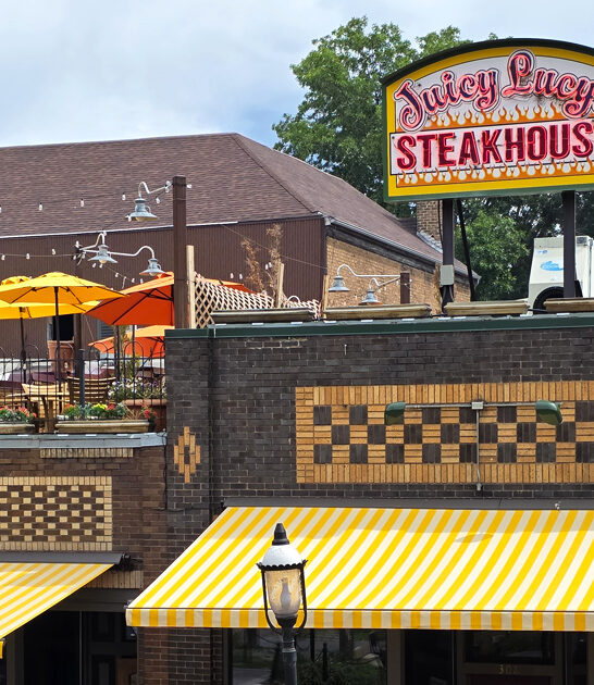 steakhouses colorado delicious steaks ftr