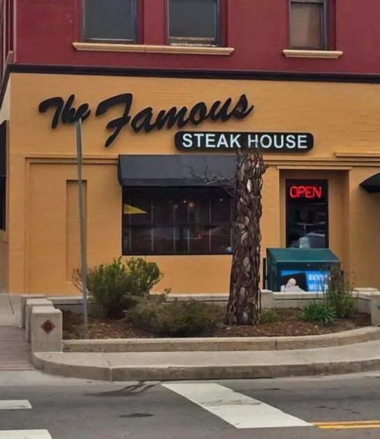 steakhouses colorado locals enough ftr