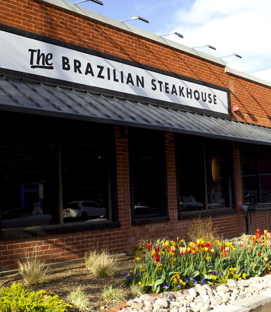 steakhouses inviting oklahoma iconic ftr