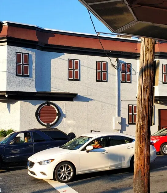 steaks iconic restaurants delaware ftr