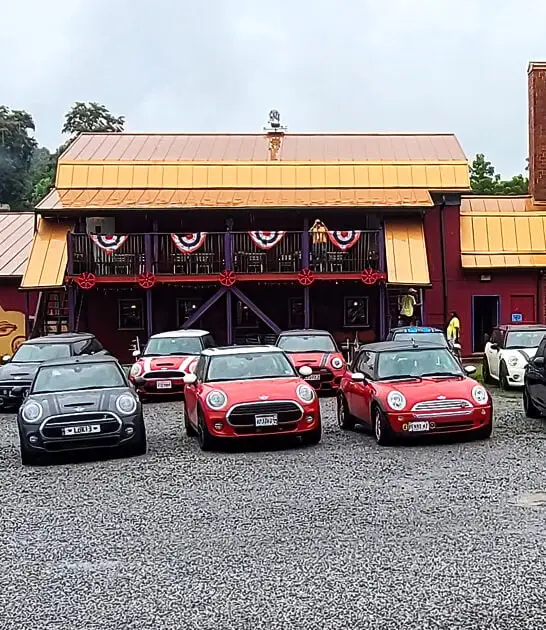 steaks restaurant virginia good ftr