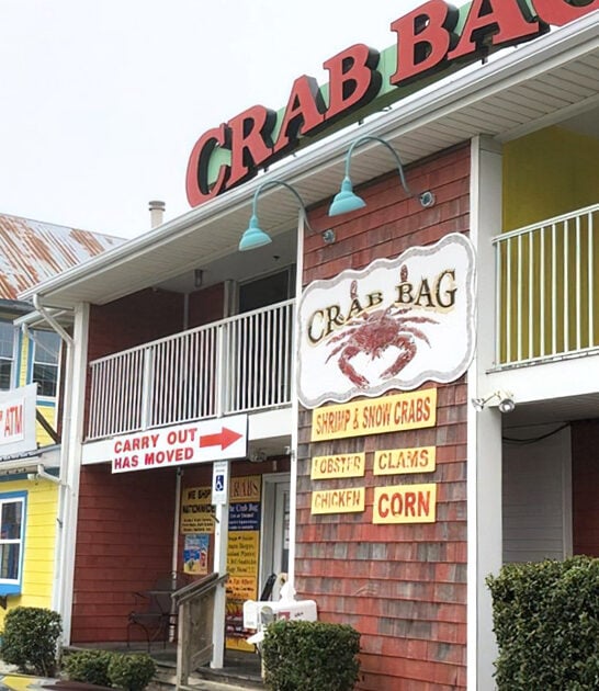 steamed crabs maryland restaurant ftr