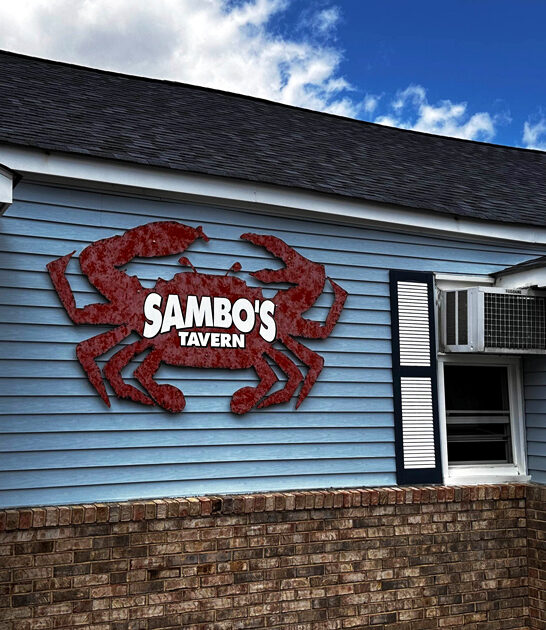 steamed crabs succulent delaware ftr