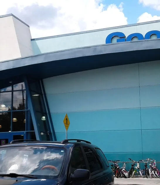 store florida enormous thrift ftr