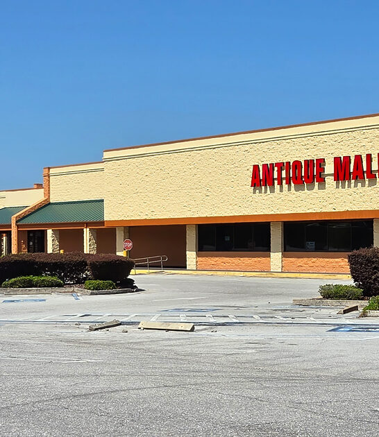 store florida explore antique ftr