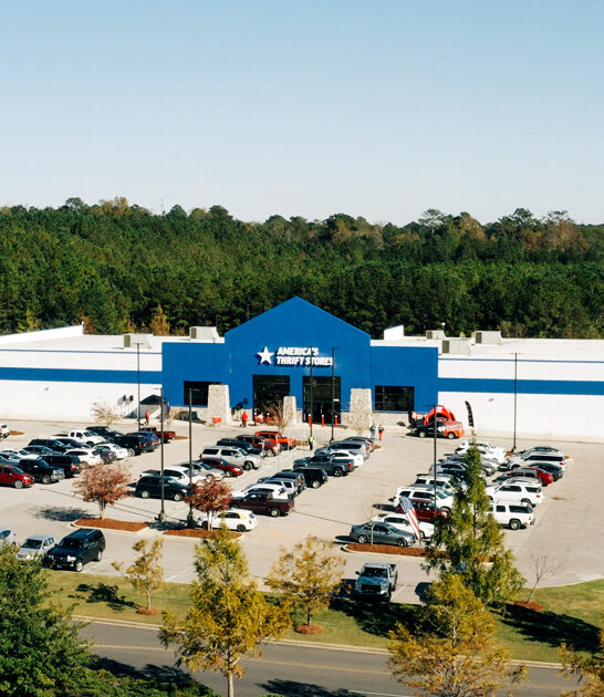 store great alabama awesome ftr