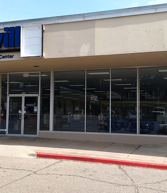 store hours kansas thrift ftr