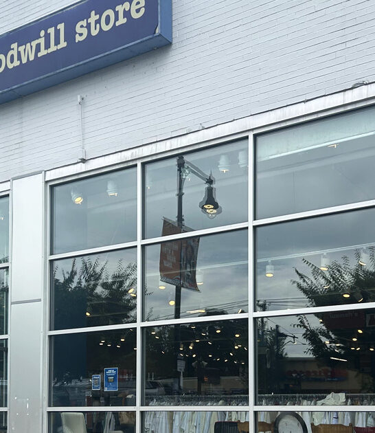 store massachusetts massive thrift ftr