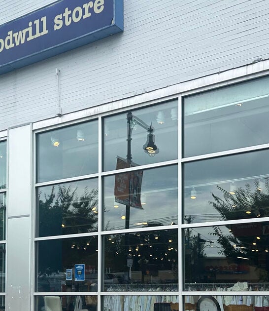 store massachusetts thrift massive ftr