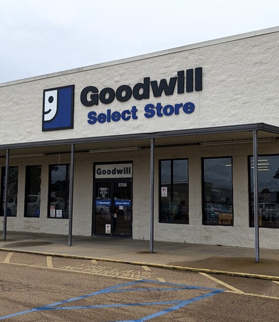 store massive thrift mississippi ftr