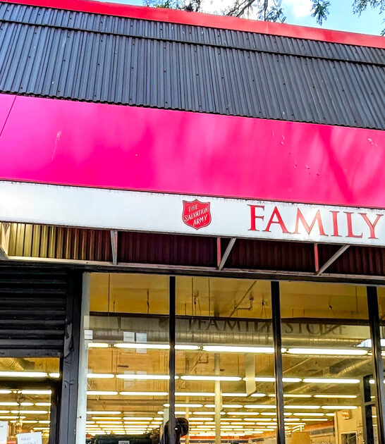 store new york treasure ftr