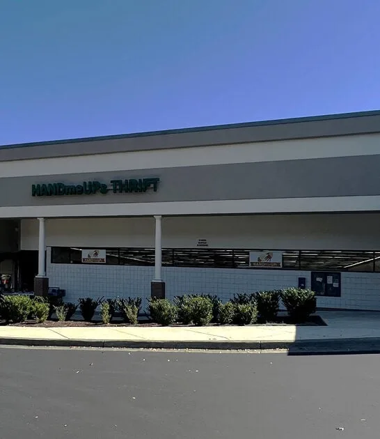 store north carolina whopping ftr