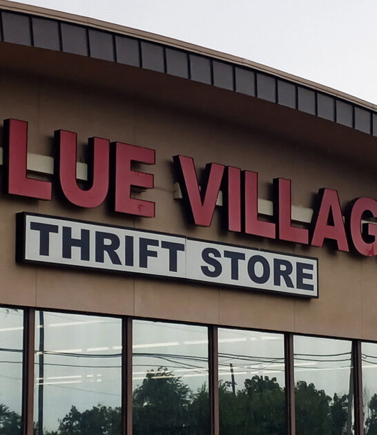 store oklahoma enormous thrift ftr