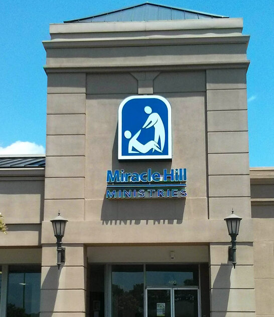store south carolina stretches ftr