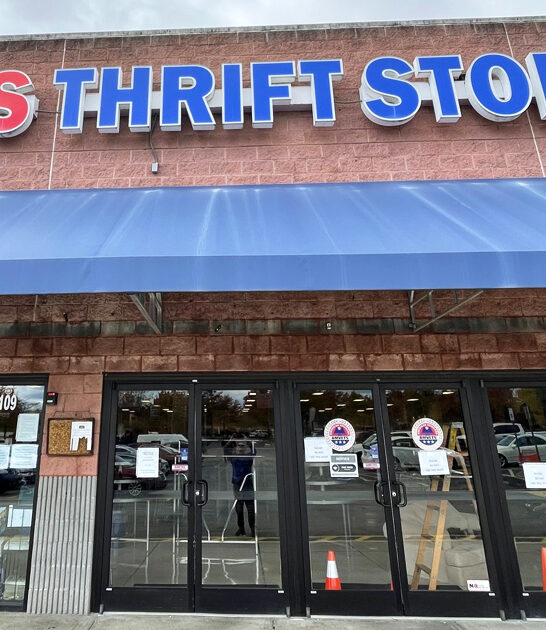 store tennessee enormous cheap ftr