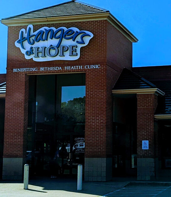 store texas bargains thrift ftr
