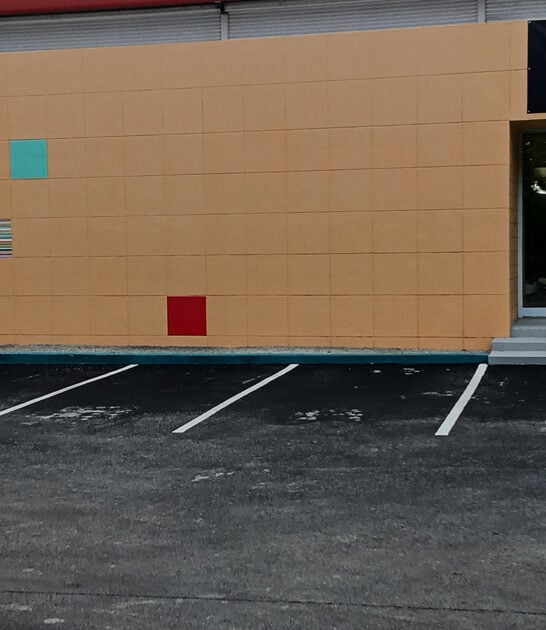 store thrift florida enormous ftr
