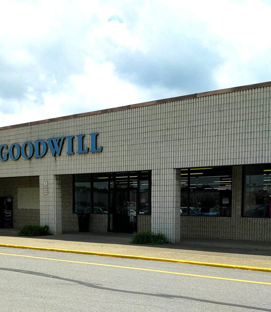 stores pennsylvania thrift ftr