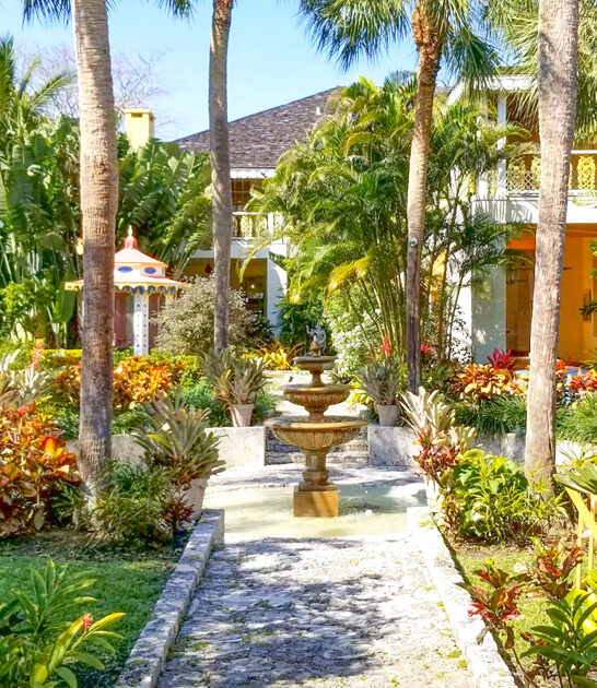 storybook garden enchanting florida ftr