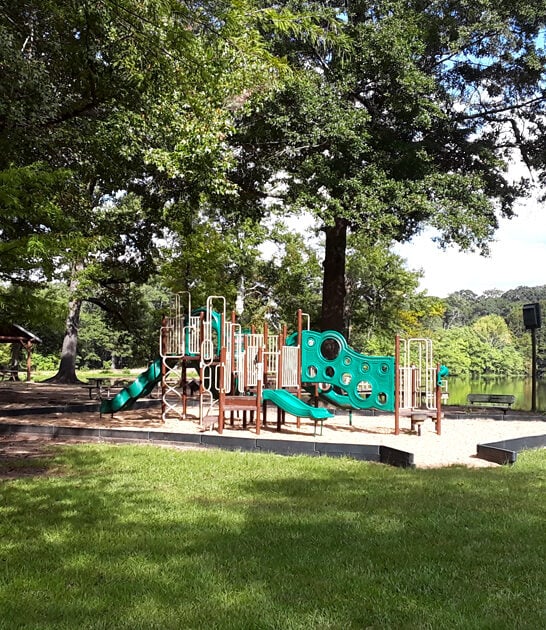 stunning awesome park mississippi ftr