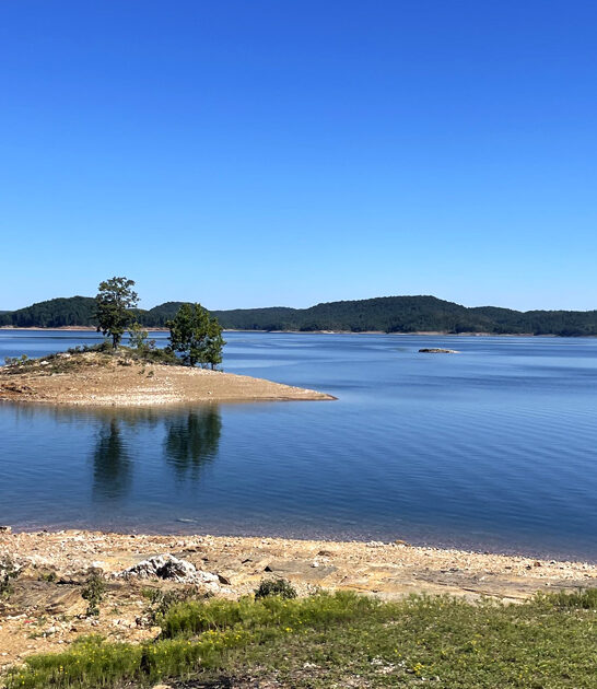 stunning nature parks oklahoma ftr