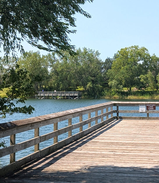 stunning nebraska state park ftr