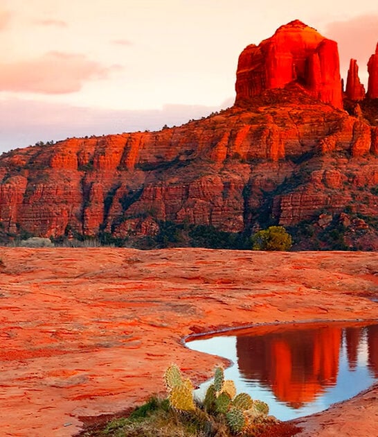 stunning park arizona dreaming ftr